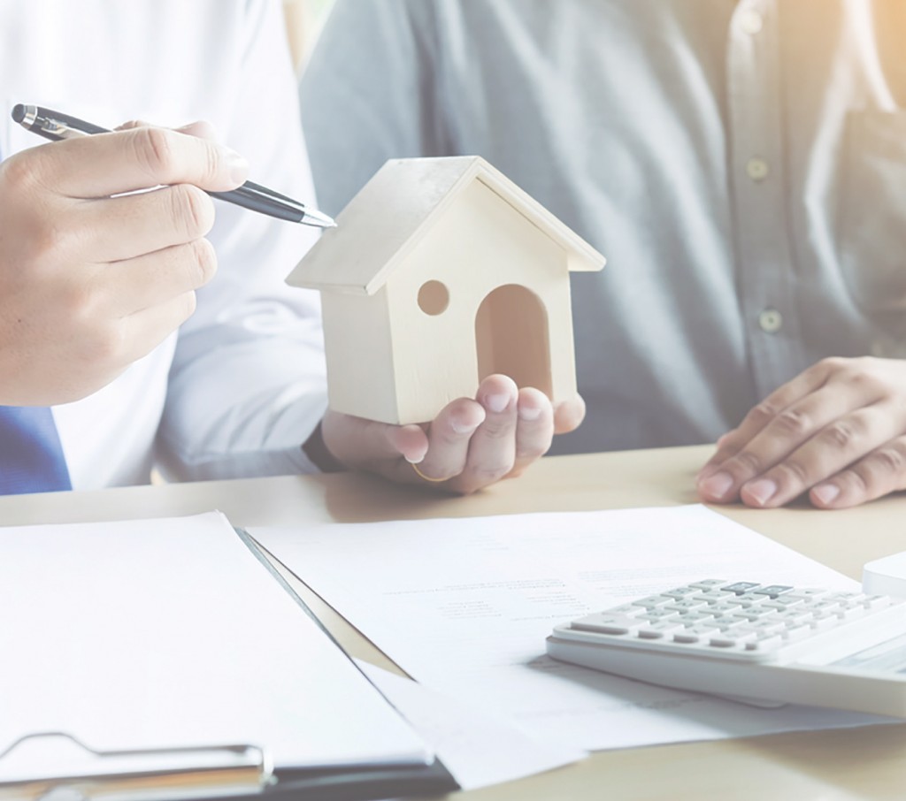 Importancia de valuar tú inmueble antes de venderlo